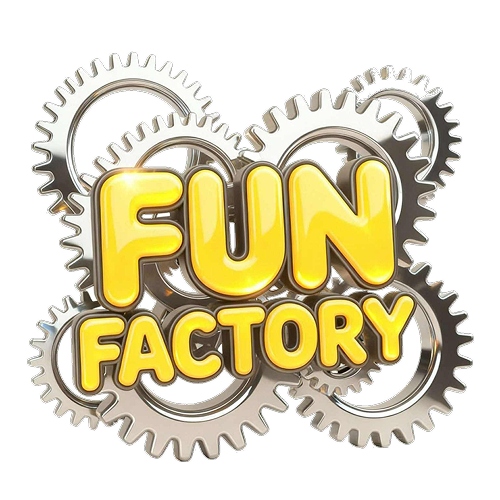 Discounts – Garden Bros Nuclear Circus